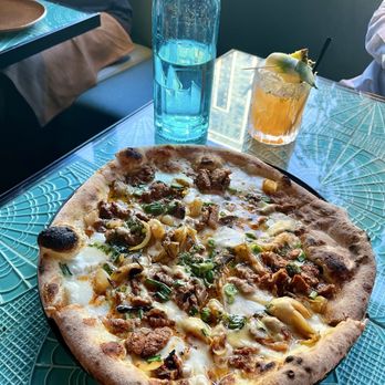 MODÍ - Updated November 2025 - 335 Photos & 157 Reviews - 88 Natoma St ...