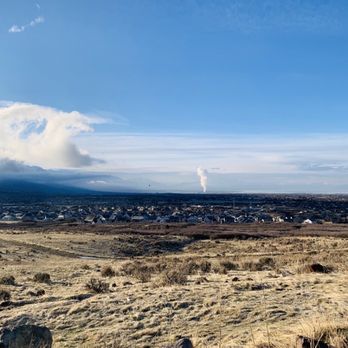 SUNCREST TRAIL - Updated December 2025 - 27 Photos - Deer Ridge Dr ...