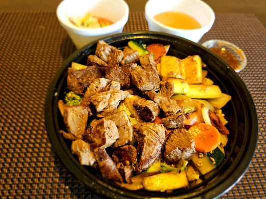 MAKANAI IS READY - Updated October 2025 - 60 Photos & 47 Reviews - 6423 ...