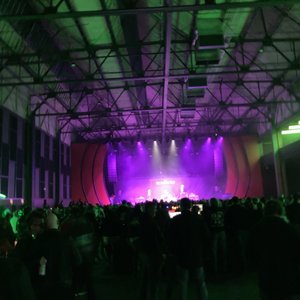 RADIUS - 35 Photos & 30 Reviews - 640 W Cermak Rd, Chicago, IL - Yelp