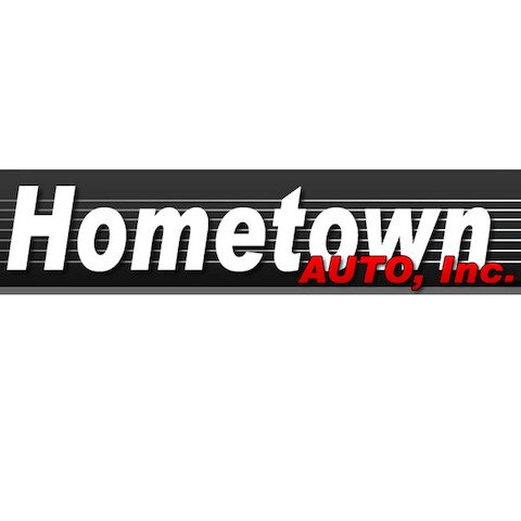 HOMETOWN AUTO - Updated April 2025 - 11620 S 216th St, Gretna, Nebraska ...