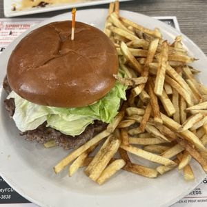 THE MAPLE PIG - Updated July 2025 - 710 Main St, Presque Isle, Maine ...