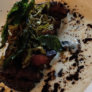 VILLA AZTECA - 450 Photos & 399 Reviews - Mexican - 157 Main St ...