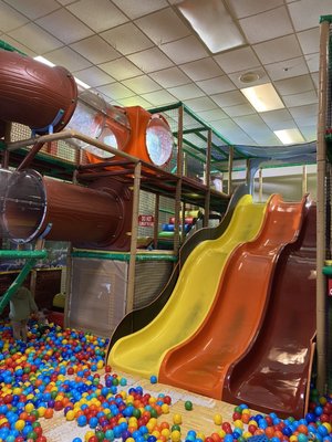 WACKY TACKY - 239 Photos & 388 Reviews - 11327 Folsom Blvd, Rancho ...