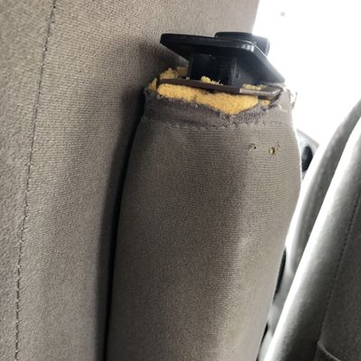 PRIME TIME SHUTTLE - 225 Photos & 3772 Reviews - Los Angeles ...