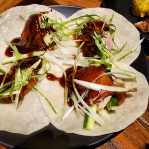 DRAGON LEGEND - 888 Photos & 383 Reviews - Chinese - 25 Lanark Road ...