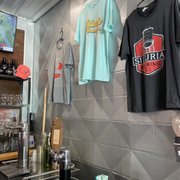 SILURIA BREWING COMPANY - 71 Photos & 22 Reviews - Breweries - 145 1st ...
