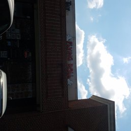 FLYING ROLL - Updated December 2025 - 607 Photos & 371 Reviews - 3312 ...