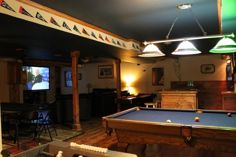 GRAND TARA LODGE - Updated October 2025 - 39 Photos - 18044 State Rte ...