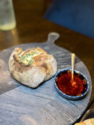 THE FORGE - Updated December 2025 - 510 Photos & 249 Reviews - 3345 ...