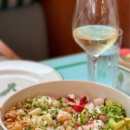 HUDSON HOUSE - Updated December 2025 - 1149 Photos & 799 Reviews - 4448 ...