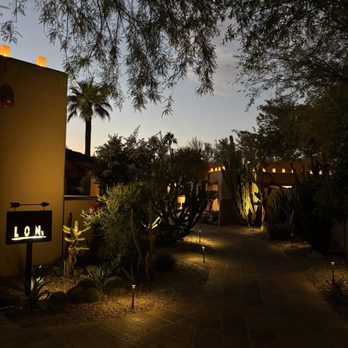 THE HERMOSA INN & LON’S - Updated August 2025 - 1131 Photos & 814 ...