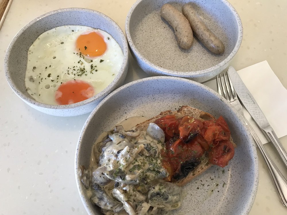 NEPTUNE COFFEE - Updated April 2024 - 237 E Coast Rd, Singapore ...