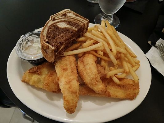 RICKY’S DOUBLE BARREL - Updated December 2025 - 13 Photos - 11318 W St ...