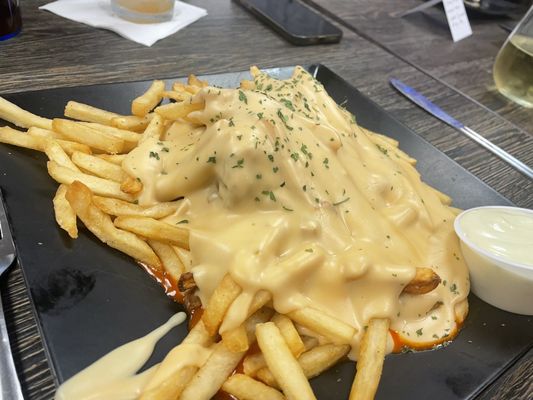 BRICKHOUSE GRILL & PUB - Updated October 2024 - 29 Photos & 78 Reviews ...