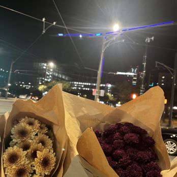 PHOENIX FIRST FRIDAYS - Updated December 2025 - 136 Photos & 63 Reviews ...