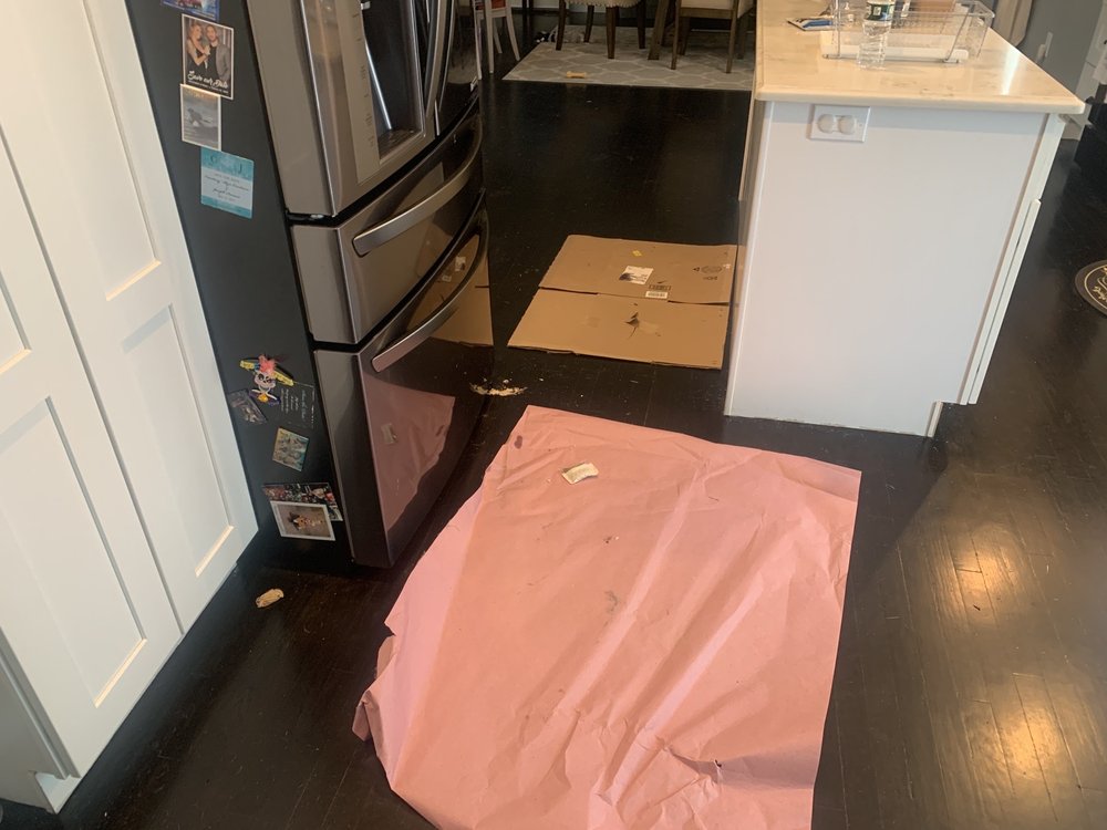 PLA SERVICE - Updated November 2025 - 36 Reviews - 333 Nassau Ave ...