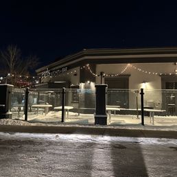 EARLS KITCHEN + BAR - Updated December 2025 - 119 Photos & 69 Reviews ...