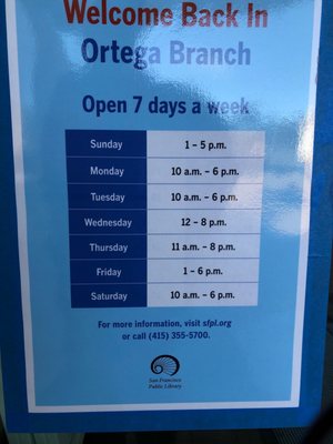ORTEGA BRANCH LIBRARY - Updated December 2025 - 58 Photos & 56 Reviews ...