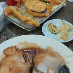 SEKIYA’S RESTAURANT & DELICATESSEN - Updated July 2025 - 1490 Photos ...