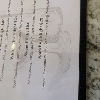 INN AT CHURON WINERY - Updated December 2025 - 535 Photos & 295 Reviews ...