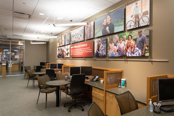 BECU - Updated December 2025 - 22 Photos & 52 Reviews - 401 Broadway E ...