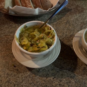 STATION SQUARE RISTORANTE - Updated December 2024 - 151 Photos & 210 ...