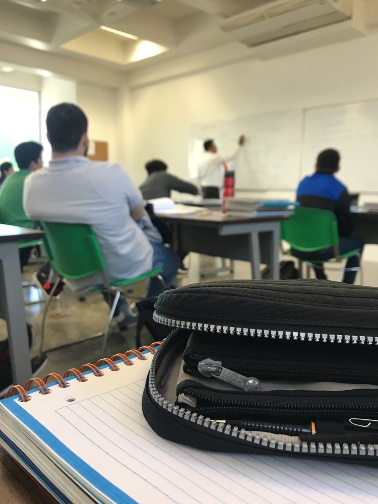 INSTITUTO CHAPULTEPEC - Updated August 2024 - Blvd. La Mirada 3050 ...