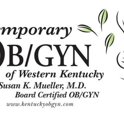 CONTEMPORARY OBGYN OF WESTERN KENTUCKY - 2605 Kentucky Ave, Paducah, KY ...