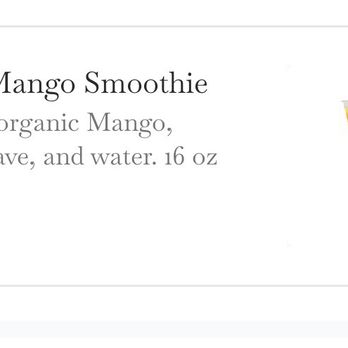 TINEZ FARMS - Updated January 2026 - 362 Photos & 67 Reviews - 16405 SW ...