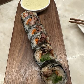 UCHI - Updated April 2025 - 7554 Photos & 2561 Reviews - 904 Westheimer ...