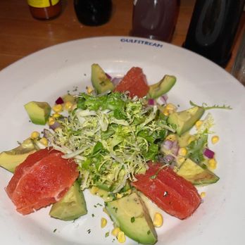 GULFSTREAM - Updated July 2024 - 1955 Photos & 1848 Reviews - 850 ...