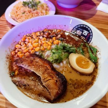 NISHIDA SHO-TEN - Updated October 2025 - 1482 Photos & 985 Reviews ...