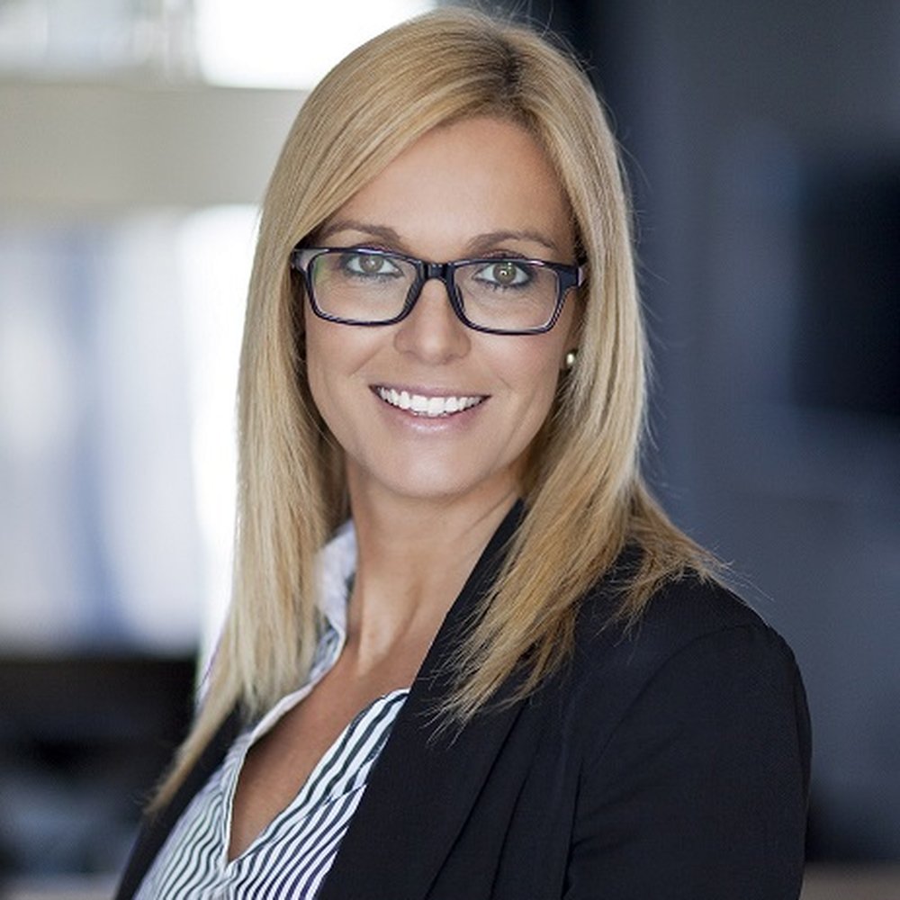 Jenny Diehl's Instagram, Twitter & Facebook on IDCrawl