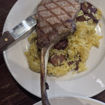 SPASSO - Updated December 2025 - 156 Photos & 223 Reviews - 17523 ...