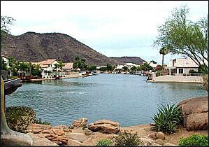 ARROWHEAD LAKES - WATERFRONT ESTATES - Updated December 2025 - 16 ...