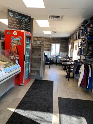 SHORE FRESH SEAFOOD - Updated October 2025 - 481 Photos & 517 Reviews ...