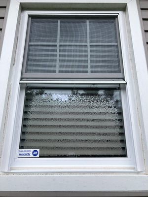 NORTHEAST BUILDING PRODUCTS CORP. - Updated December 2025 - 12 Reviews ...