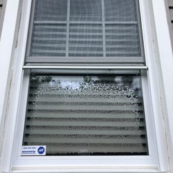 NORTHEAST BUILDING PRODUCTS CORP. - 4280 Aramingo Ave, Philadelphia ...