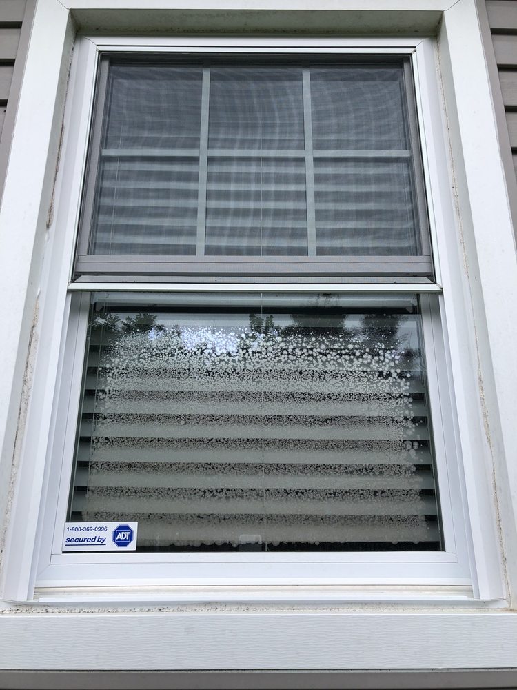 NORTHEAST BUILDING PRODUCTS CORP. - Updated May 2025 - 12 Reviews ...