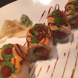 SUMO JAPANESE RESTAURANT - Updated April 2025 - 254 Photos & 199 ...