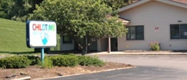 CHILDTIME OF HENRIETTA - Updated December 2025 - 13 Photos - 896 ...