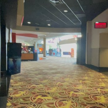 AMC SOUTHCENTER 16 - Updated February 2025 - 202 Photos & 291 Reviews ...