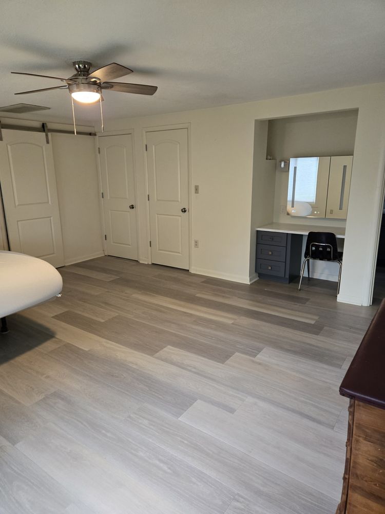 FORSTHOEFEL SERVICES - Updated June 2026 - 92 Photos - Centerville ...