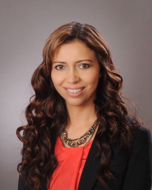 SAMIRA KAYUMI-RASHTI, MD - Updated September 2025 - 15 E Arrellaga St ...