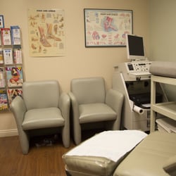 MARTIN MORADIAN, DPM - 42 Reviews - Podiatrists - 1500 S Central Ave ...