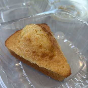 CORNBREAD BROOKLYN - Updated August 2024 - 404 Photos & 400 Reviews ...