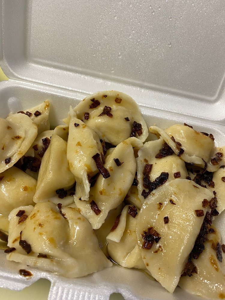 POLISH PORK STORE - 58 Photos & 57 Reviews - 195 Commack Rd, Commack ...