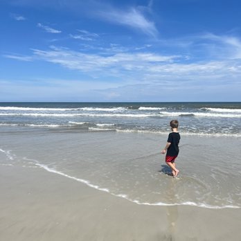 MICKLER’S BEACH - Updated December 2024 - 1294 Photos & 82 Reviews ...