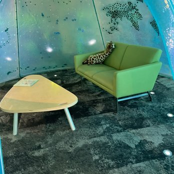 VANCOUVER COMMUNITY LIBRARY - Updated December 2025 - 128 Photos & 77 ...